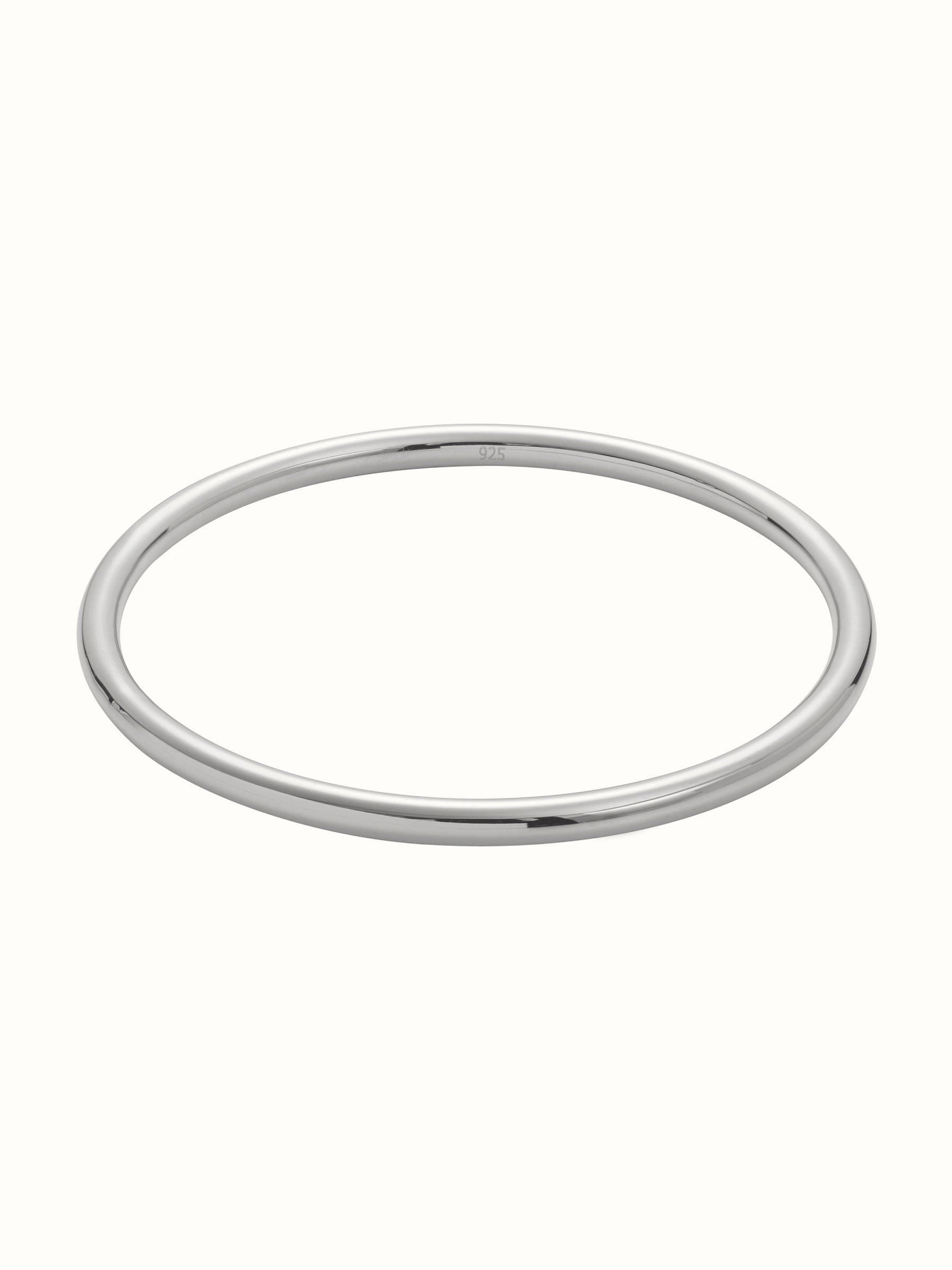 Tempany - The Alchemy Bangle